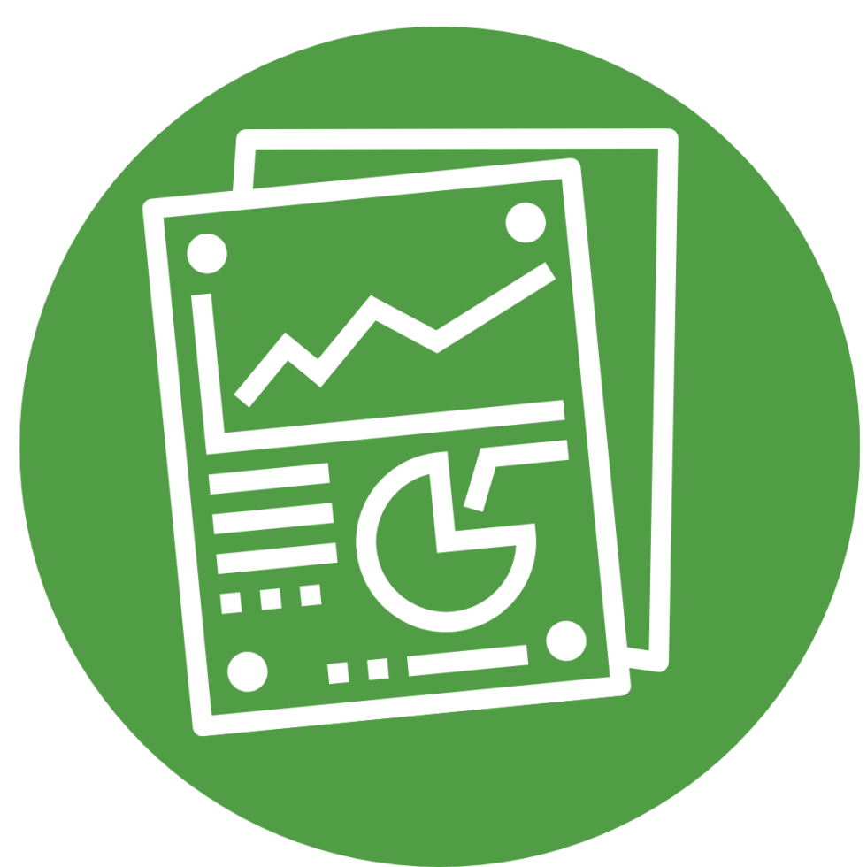 Streamline Your Stimulation Operations | Linqx