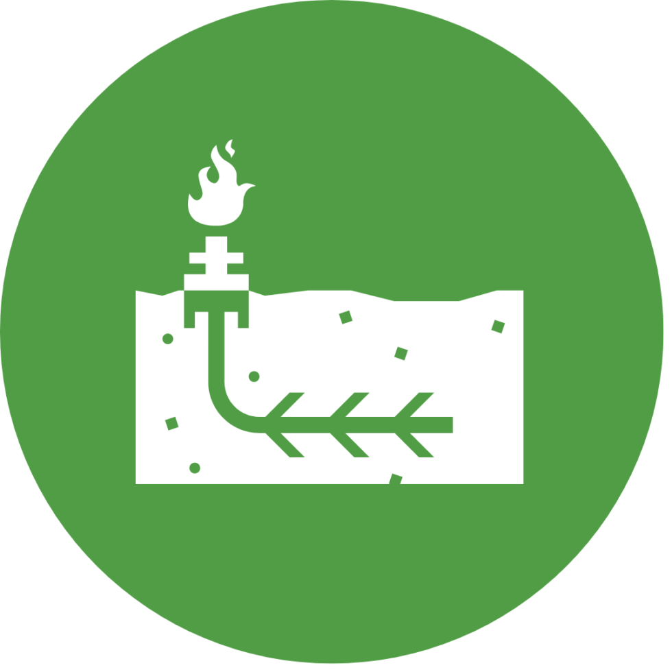 Advanced Fracture Software Solutions | Linqx