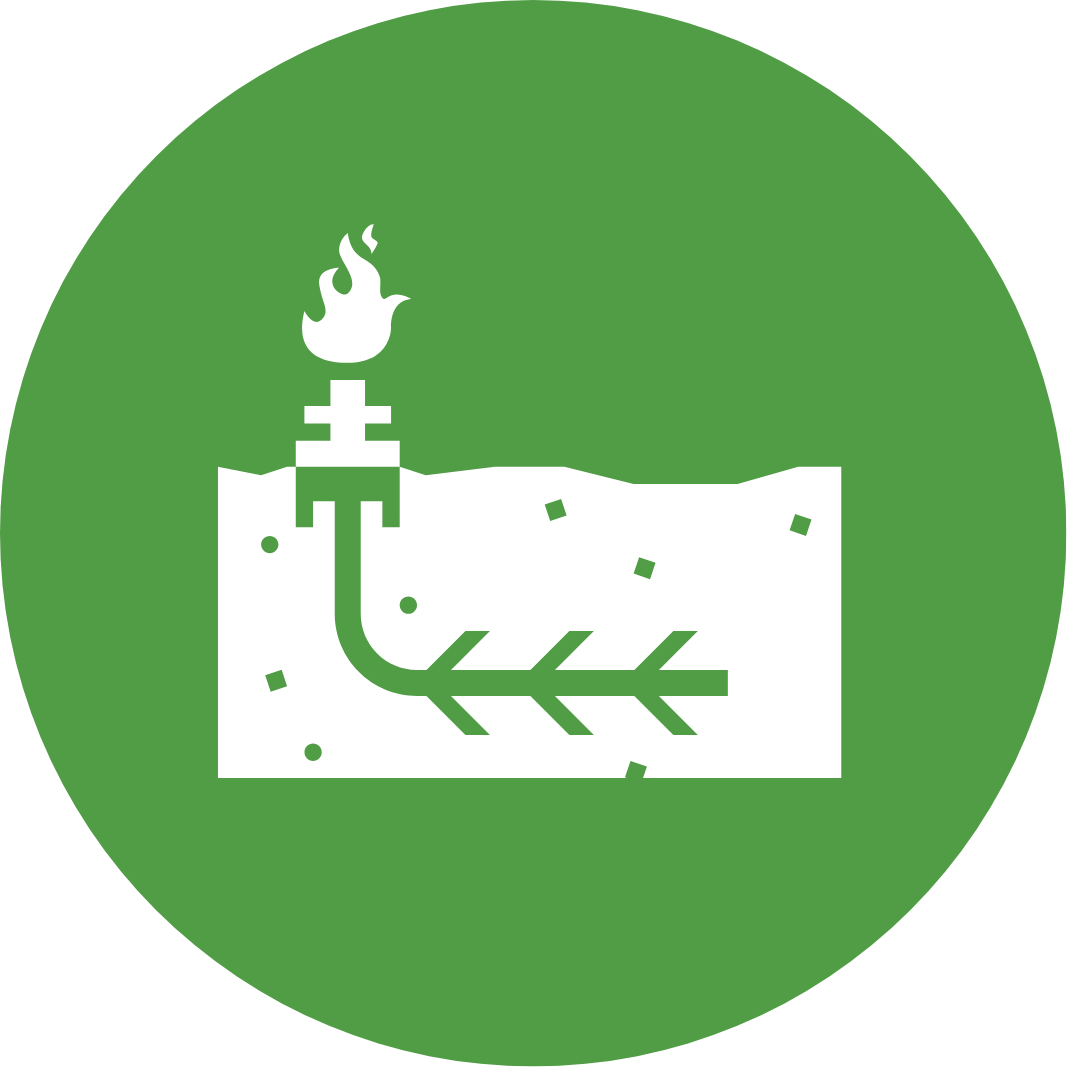 Empower Acidizing Operations with StimPro | Linqx