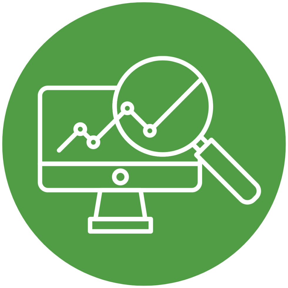 Empower Acidizing Operations with StimPro | Linqx