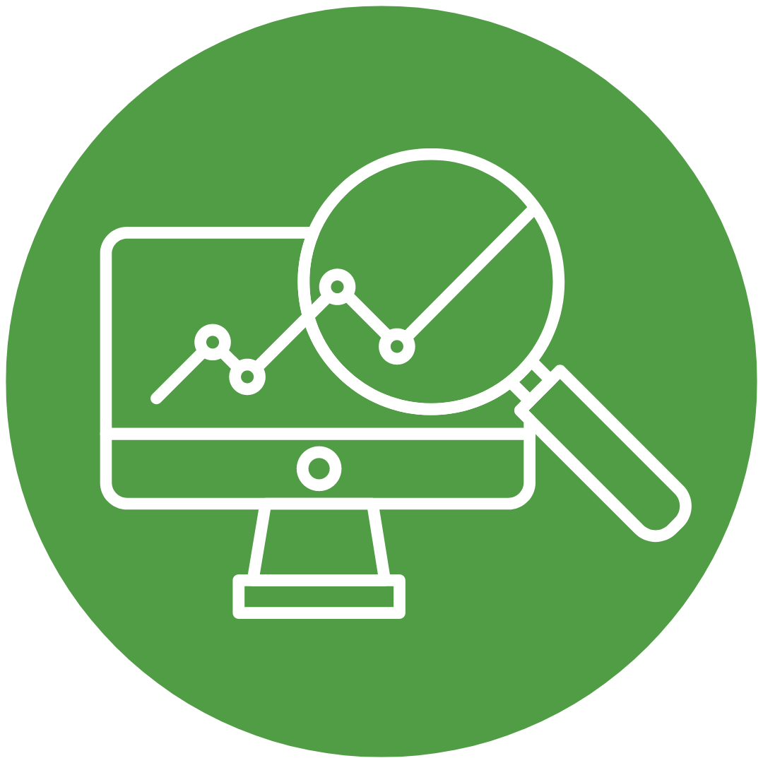 Advanced Fracture Software Solutions | Linqx