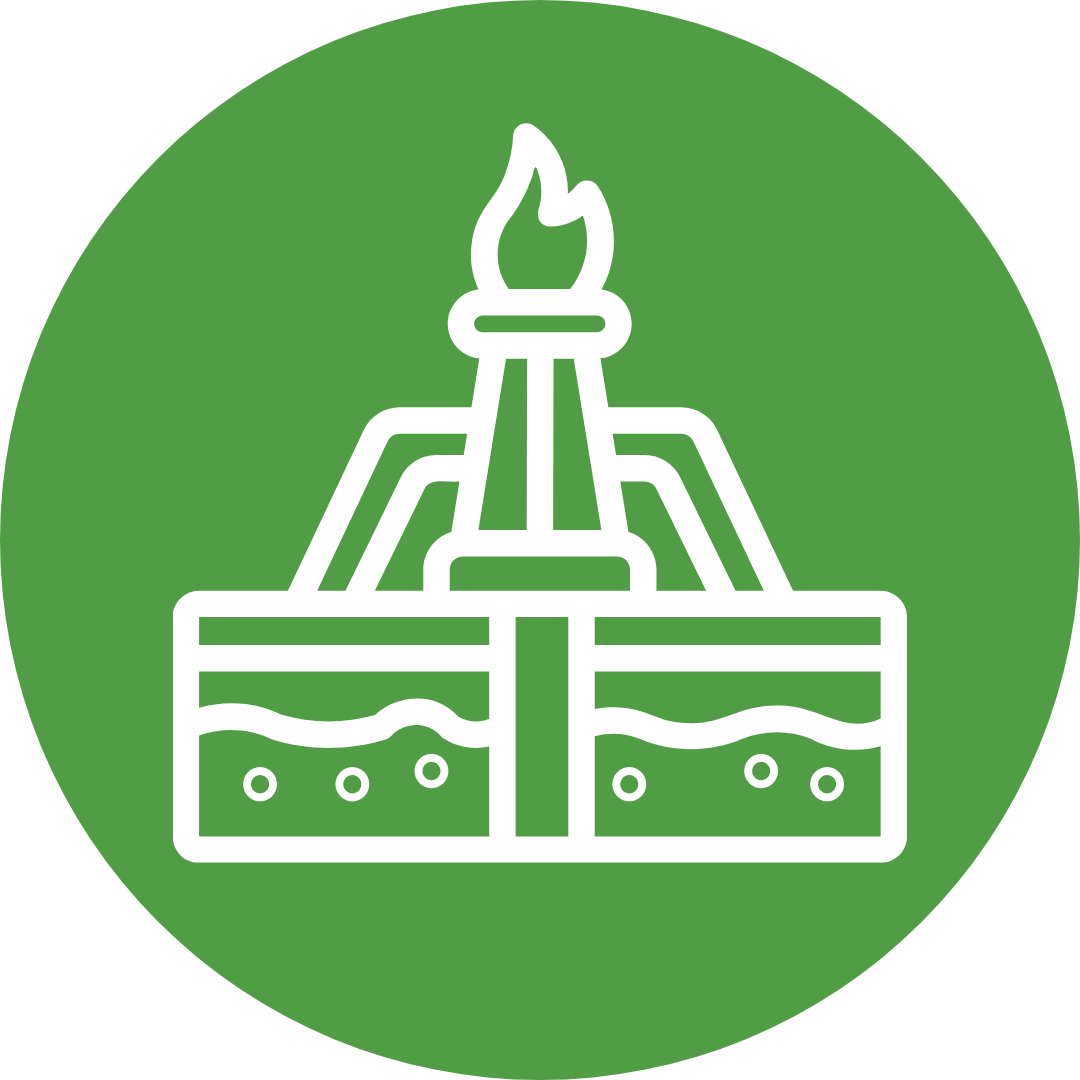 Empower Acidizing Operations with StimPro | Linqx