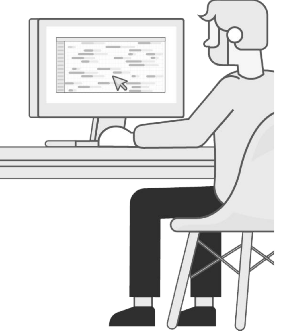 Streamline Your Stimulation Operations | Linqx