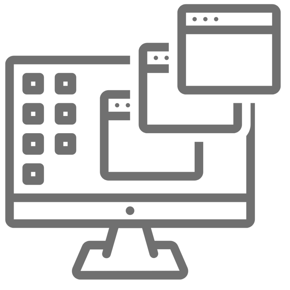 Advanced Fracture Software Solutions | Linqx