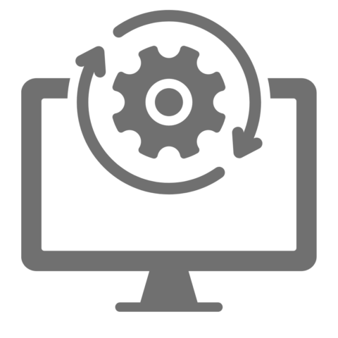 Oil & Gas Digital Solutions Software | Linqx