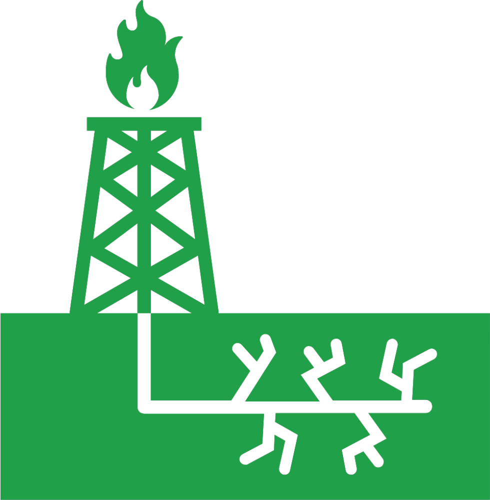 FracPro v10.13.16 New Release - LINQX