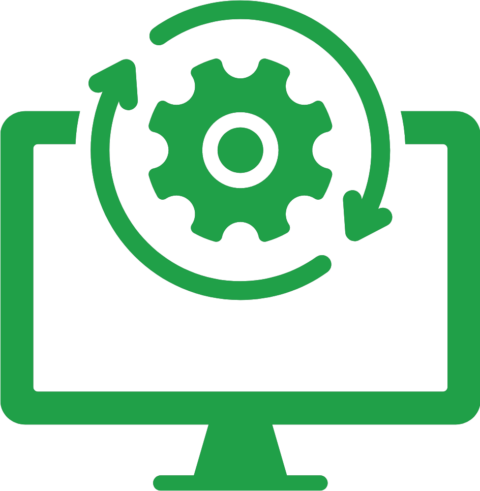 Advanced Fracture Software Solutions | Linqx