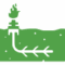 Hydraulic Fracturing Software | FracPro