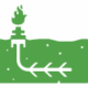 Hydraulic Fracturing Software | FracPro