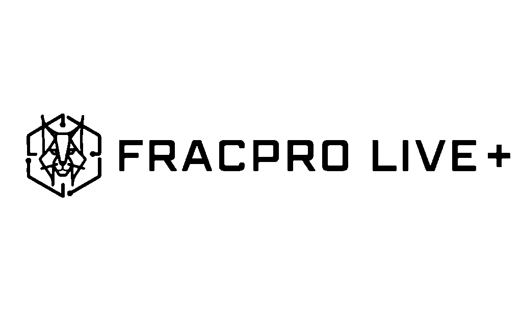 Hydraulic Fracturing Software | FracPro