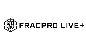 Hydraulic Fracturing Software | FracPro
