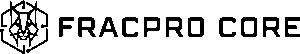 Hydraulic Fracturing Software | FracPro