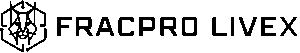 Hydraulic Fracturing Software | FracPro