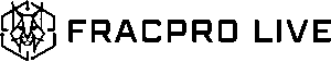 Hydraulic Fracturing Software | FracPro