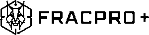 Hydraulic Fracturing Software | FracPro